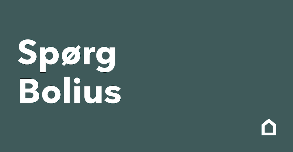 Kan kommunen kræve at bygninger nedrives?